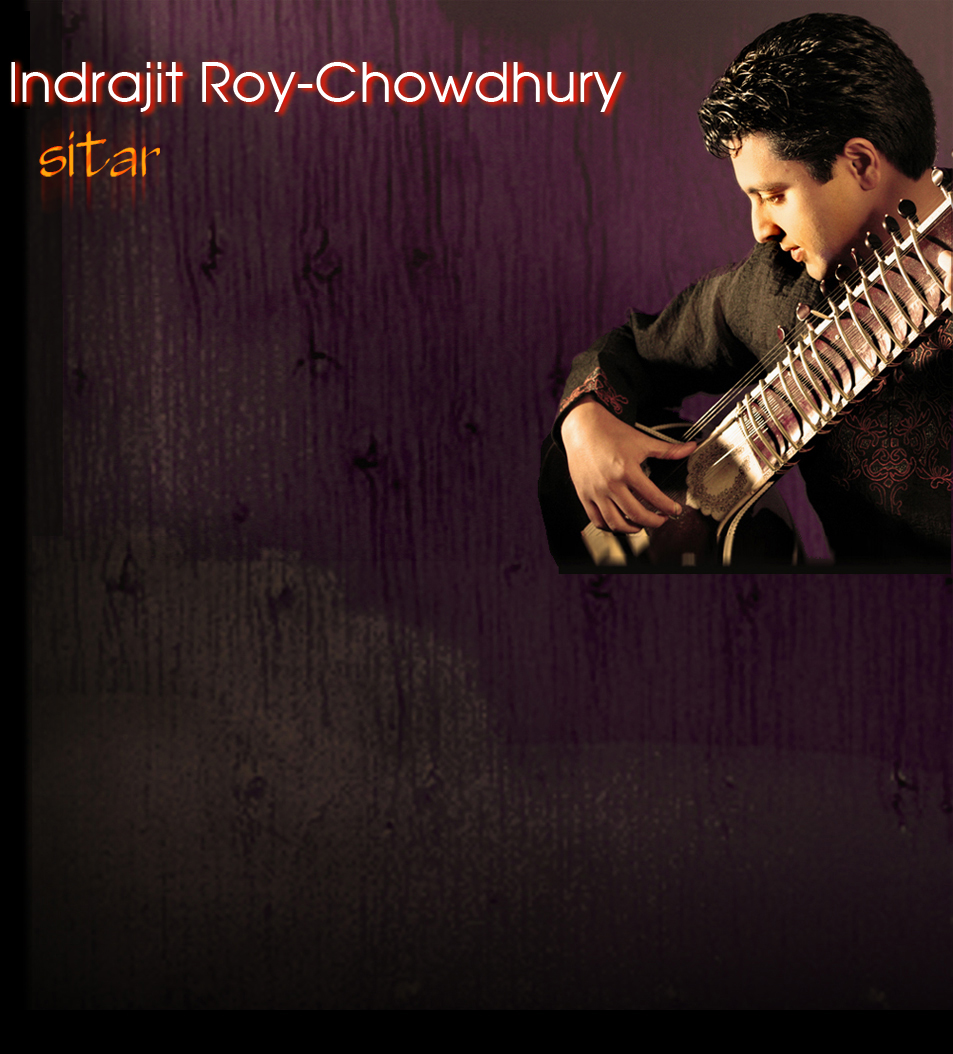 HarmoNYom - Meet the Maestros!