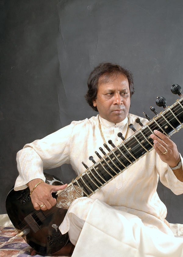 HarmoNYom - Meet the Maestros!